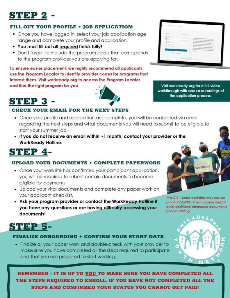 The Murrell Dobbins Career and Technical Education High School – The ...